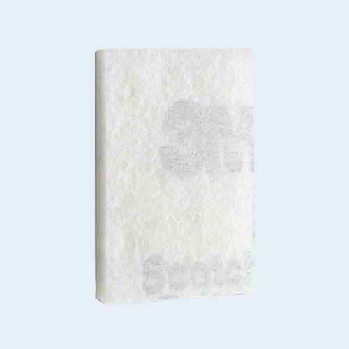 3M FIBRA 9030 BLANCA 9×12,5CM – Lustrol